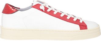 P448 SCHUHE - Sneakers auf YOOX.COM