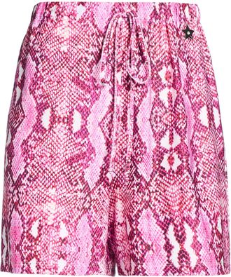Liu Jo HOSEN & R&Ouml;CKE - Shorts & Bermudashorts auf YOOX.COM
