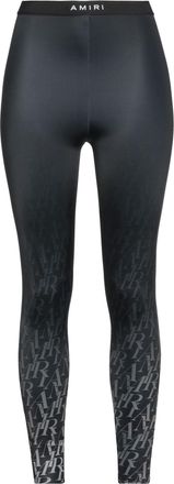Amiri HOSEN & R&Ouml;CKE - Leggings auf YOOX.COM