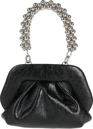 Themoirè SACS - Sacs à main sur YOOX.COM