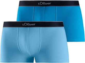 s.Oliver Boxershorts