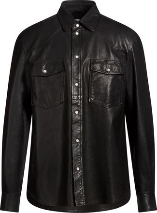 Bully TOPS - Hemden auf YOOX.COM