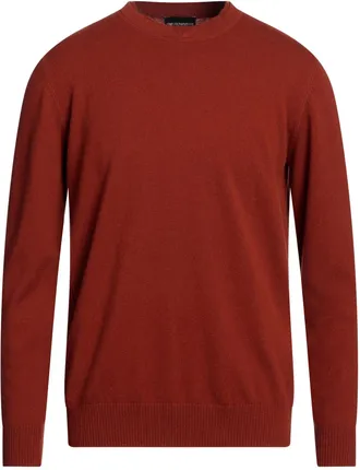 Emporio Armani STRICKWAREN - Pullover auf YOOX.COM