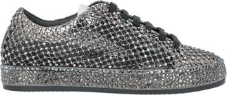 Le Silla SCHUHE - Sneakers auf YOOX.COM
