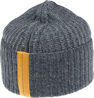 Parajumpers ACCESSOIRES - M&uuml;tzen & H&uuml;te auf YOOX.COM