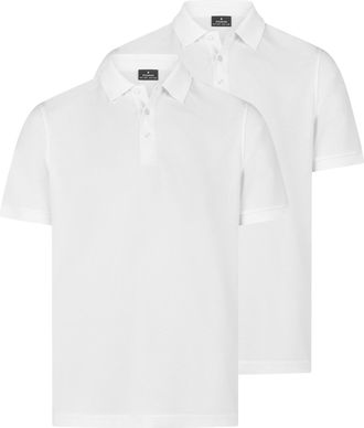 Ragman Shirt Basic