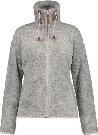 Icepeak Colony HELL GRAU - XXL