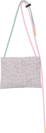 Fritzi Aus Preu&szlig;en Schultertasche