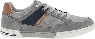 Armata Di Mare Amu1M921 Sneaker - - Shoes - Herren - Grau - 45 EU
