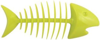 MSV Seifenablage, Grün, Kunststoff