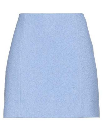 Patou BAS - Mini-jupes sur YOOX.COM