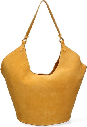 Gave Lux Shoulder Bag Frauen