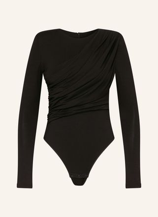 Undress Code Undress Code String-Body American Beauty schwarz