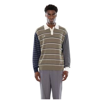 adidas Herren, Sport, Gr&uuml;n, SGr&ouml;&szlig;e