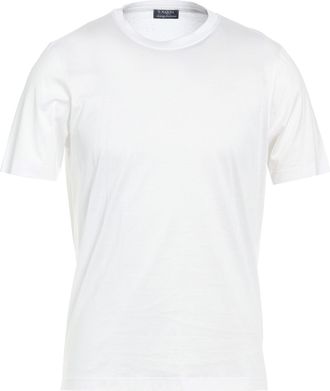 Barba TOPS - T-shirts auf YOOX.COM