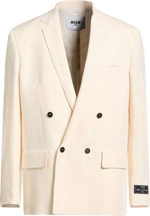 Msgm ANZÜGE und CO-ORDS - Blazers auf YOOX.COM
