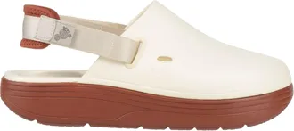 Suicoke SCHUHE - Mules & Clogs auf YOOX.COM