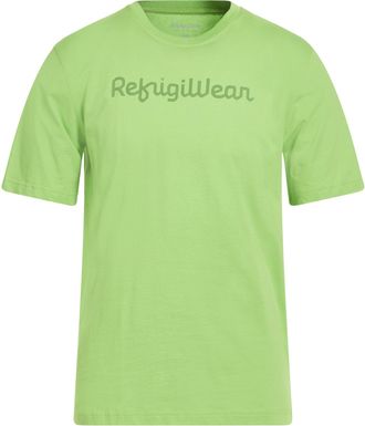 RefrigiWear TOPS - T-shirts auf YOOX.COM