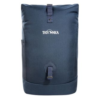 Tatonka Sportrucksack