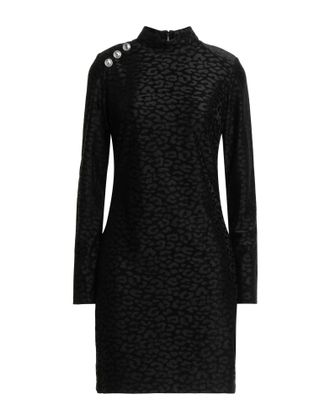 Guess KLEIDER - Mini-Kleider auf YOOX.COM