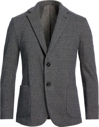 Liu Jo ANZ&Uuml;GE und CO-ORDS - Blazers auf YOOX.COM