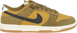Nike DUNK LOW RETRO SE