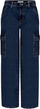 Guess Jean large G10 cargo