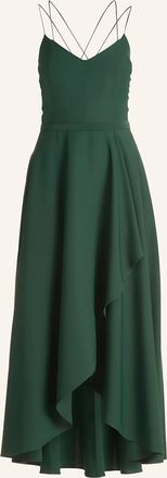 Vera Mont Vm Vera Mont Abendkleid gruen