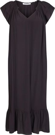 Co'Couture Kleid Sunrise