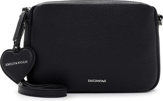 Emily & Noah Umh&auml;ngetasche E&N Enie 64991 Damen Handtaschen Zweifarbig