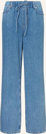 Marc O'Polo Denim Marc Opolo Denim Jeans blau