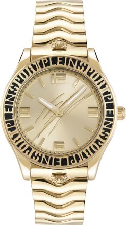 Plein Sport Uhr ECLIPSE