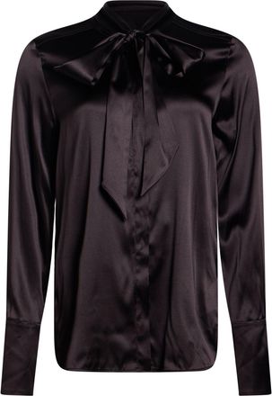 Marc Cain TOPS - Hemden auf YOOX.COM