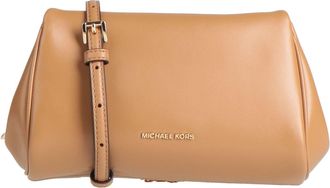 Michael Kors TASCHEN - Umhängetasche auf YOOX.COM