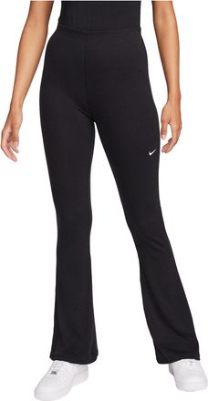 Nike W NSW NK CHLL KNT MRIB MR FLR