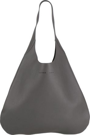 Carven TASCHEN - Handtaschen auf YOOX.COM