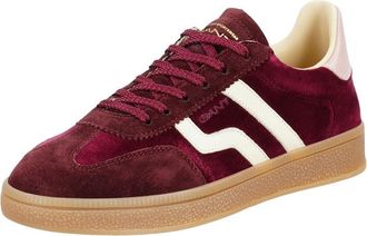 GANT FOOTWEAR Cuzima Sneaker