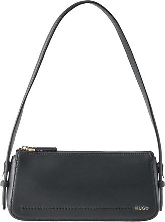 HUGO BOSS Schultertasche Yorih