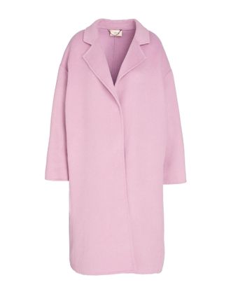 Toy G JACKEN & M&Auml;NTEL - M&auml;ntel auf YOOX.COM