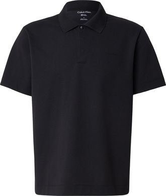Calvin Klein Poloshirt