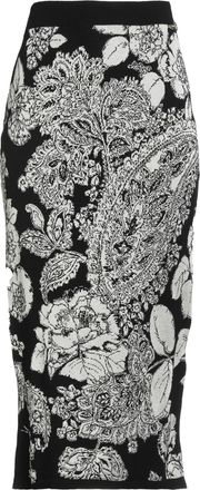 Twin-Set HOSEN & RÖCKE - Midi-Röcke auf YOOX.COM