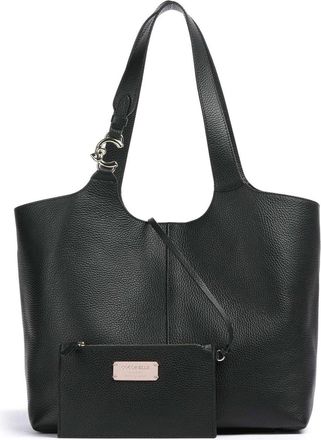 Coccinelle Schultertasche C-Easy E1 36x27x15 cm