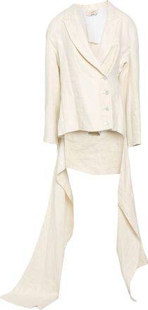 Quira ANZ&Uuml;GE und CO-ORDS - Blazers auf YOOX.COM