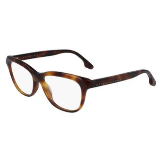 Victoria Beckham Damen, Accessories, Braun, ONE SIZEGr&ouml;&szlig;e