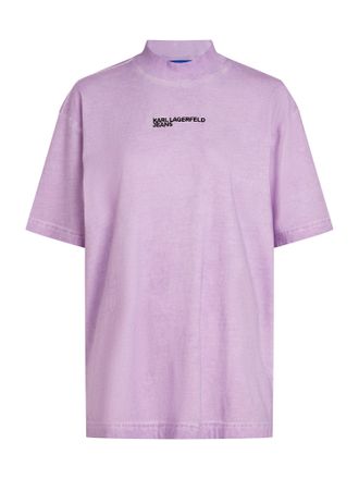 Karl Lagerfeld T-Shirt