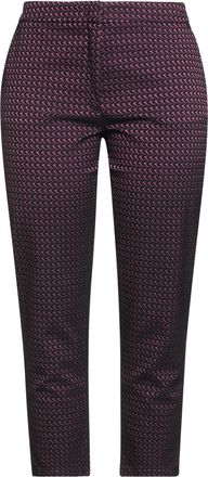 Marani HOSEN & RÖCKE - Hosen auf YOOX.COM