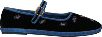 Maliparmi SCHUHE - Ballerinas auf YOOX.COM