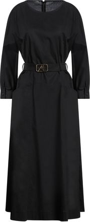 Alberta Ferretti KLEIDER - Midi-Kleider auf YOOX.COM