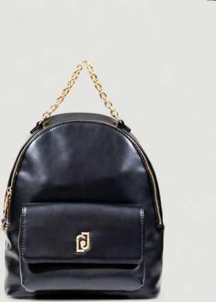 Liu Jo Rucksack LIU JO Damen Farbe Schwarz