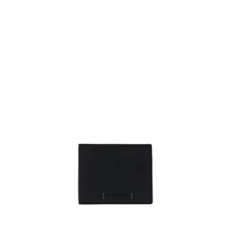 Gianni Chiarini Herren, Accessories, Schwarzk, ONE SIZEGr&ouml;&szlig;e